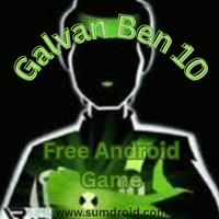 Galvan Ben 10: Android Game Full Easy Guide and Features